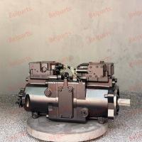China K7V125DTP-8N03-14T XE215DA  excavator Hydraulic Main Pump Construction Machinery Piston Pump Spare Parts Belparts for sale