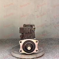China K7V125DTP-8N03-14T XE215DA  excavator Hydraulic Main Pump Construction Machinery Piston Pump Spare Parts Belparts for sale