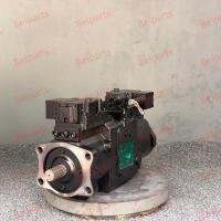 China K7V125DTP-8N03-14T XE215DA  excavator Hydraulic Main Pump Construction Machinery Piston Pump Spare Parts Belparts for sale