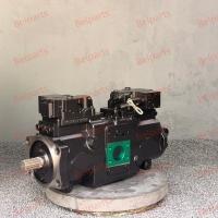 China K7V125DTP-8N03-14T XE215DA  excavator Hydraulic Main Pump Construction Machinery Piston Pump Spare Parts Belparts for sale