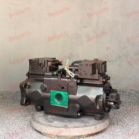 China K7V125DTP-8N03-14T XE215DA  excavator Hydraulic Main Pump Construction Machinery Piston Pump Spare Parts Belparts for sale