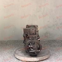 China K7V125DTP-8N03-14T XE215DA  excavator Hydraulic Main Pump Construction Machinery Piston Pump Spare Parts Belparts for sale