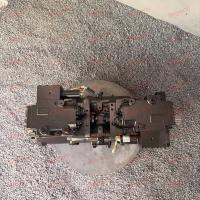 China K7V125DTP-8N03-14T XE215DA  excavator Hydraulic Main Pump Construction Machinery Piston Pump Spare Parts Belparts for sale