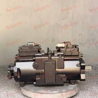 China K7V125DTP-OE09-14T  SY245  Hydraulic Main Pump for Excavator Piston Pump Construction Machinery Spare Parts belparts for sale