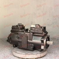 China K7V125DTP-OE09-14T  SY245  Hydraulic Main Pump for Excavator Piston Pump Construction Machinery Spare Parts belparts for sale