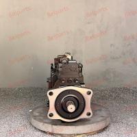 China K7V125DTP-OE09-14T  SY245  Hydraulic Main Pump for Excavator Piston Pump Construction Machinery Spare Parts belparts for sale