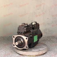 China K7V125DTP-OE09-14T  SY245  Hydraulic Main Pump for Excavator Piston Pump Construction Machinery Spare Parts belparts for sale