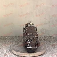 China K7V125DTP-OE09-14T  SY245  Hydraulic Main Pump for Excavator Piston Pump Construction Machinery Spare Parts belparts for sale
