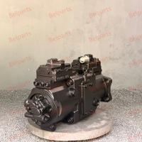 China K7V125DTP-OE09-14T  SY245  Hydraulic Main Pump for Excavator Piston Pump Construction Machinery Spare Parts belparts for sale