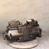 China K7V125DTP-OE09-14T  SY245  Hydraulic Main Pump for Excavator Piston Pump Construction Machinery Spare Parts belparts for sale