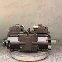 China K7V125DTP-OE09-14T  SY245  Hydraulic Main Pump for Excavator Piston Pump Construction Machinery Spare Parts belparts for sale