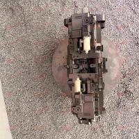 China K7V125DTP-OE09-14T  SY245  Hydraulic Main Pump for Excavator Piston Pump Construction Machinery Spare Parts belparts for sale