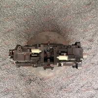 China K7V125DTP-OE09-14T  SY245  Hydraulic Main Pump for Excavator Piston Pump Construction Machinery Spare Parts belparts for sale