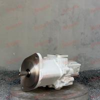 China PSVL2-36CG-1  KX080-3 Hydraulic Main Pump Compatible with Mini Excavator Piston Pump Construction Machinery Spare Parts Belparts for sale