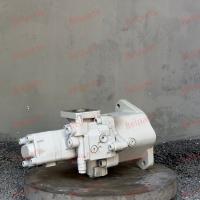 China PSVL2-36CG-1  KX080-3 Hydraulic Main Pump Compatible with Mini Excavator Piston Pump Construction Machinery Spare Parts Belparts for sale