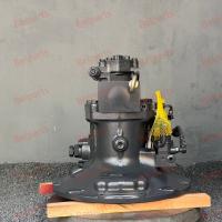 China PC120-6EO Hydraulic Main Pump Excavator Spare Parts Replacement Belparts for sale