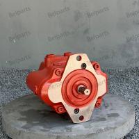 China PSVD2-27E-21 Excavator Hydraulic Pump Construction Equipment Replacement Parts Belparts for sale