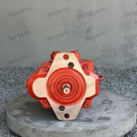 China PSVD2-27E-21 Excavator Hydraulic Pump Construction Equipment Replacement Parts Belparts for sale