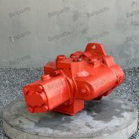 China PSVD2-27E-21 Excavator Hydraulic Pump Construction Equipment Replacement Parts Belparts for sale