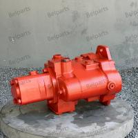 China PSVD2-27E-21 Excavator Hydraulic Pump Construction Equipment Replacement Parts Belparts for sale