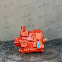 China PSVL-42CG-20 Hydraulic Main Pump Mini Excavator Replacement Belparts for sale