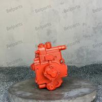 China PSVL-42CG-20 Hydraulic Main Pump Mini Excavator Replacement Belparts for sale