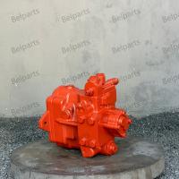 China PSVL-42CG-20 Hydraulic Main Pump Mini Excavator Replacement Belparts for sale