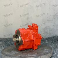 China PSVL-42CG-20 Hydraulic Main Pump Mini Excavator Replacement Belparts for sale