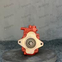 China PSVL-42CG-20 Hydraulic Main Pump Mini Excavator Replacement Belparts for sale
