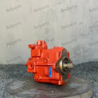 China PSVL-42CG-20 Hydraulic Main Pump Mini Excavator Replacement Belparts for sale