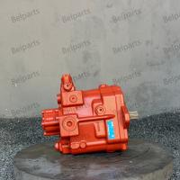 China PSVL-42CG-20 Hydraulic Main Pump Mini Excavator Replacement Belparts for sale