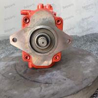 China PSVL-42CG-20 Hydraulic Main Pump Mini Excavator Replacement Belparts for sale