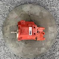 China PVD-00B-15P-5AG3-5773A Hydraulic Piston Main Pump 1-2T Mini Excavator Belparts for sale