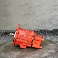 China PVD-00B-15P-5AG3-5773A Hydraulic Piston Main Pump 1-2T Mini Excavator Belparts for sale