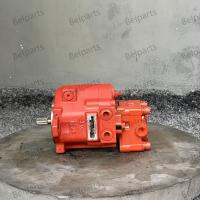 China PVD-00B-15P-5AG3-5773A Hydraulic Piston Main Pump 1-2T Mini Excavator Belparts for sale