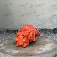 China PVD-00B-15P-5AG3-5773A Hydraulic Piston Main Pump 1-2T Mini Excavator Belparts for sale