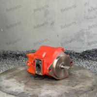 China PVD-00B-15P-5AG3-5773A Hydraulic Piston Main Pump 1-2T Mini Excavator Belparts for sale