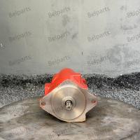 China PVD-00B-15P-5AG3-5773A Hydraulic Piston Main Pump 1-2T Mini Excavator Belparts for sale