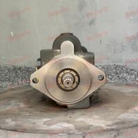 China PVD-0B-24P-6G3-4191A ZX26U-5A Replacement Hydraulic Pump Mini Excavator Hydraulic Main Pump Assembly Belparts for sale