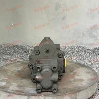 China PVD-0B-24P-6G3-4191A ZX26U-5A Replacement Hydraulic Pump Mini Excavator Hydraulic Main Pump Assembly Belparts for sale