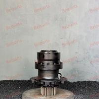 China EX120-5 9148921  Excavator Swing Gearbox  Rotary Reduction Gear Box For Excavator Replacement Parts Belparts for sale