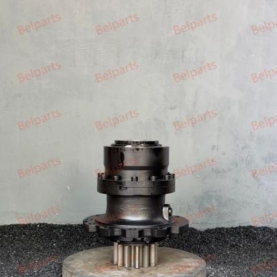 China EX120-5 9148921  Excavator Swing Gearbox  Rotary Reduction Gear Box For Excavator Replacement Parts Belparts for sale