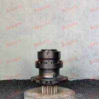 China EX120-5 9148921  Excavator Swing Gearbox  Rotary Reduction Gear Box For Excavator Replacement Parts Belparts for sale