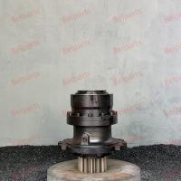 China EX120-5 9148921  Excavator Swing Gearbox  Rotary Reduction Gear Box For Excavator Replacement Parts Belparts for sale