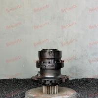 China EX120-5 9148921  Excavator Swing Gearbox  Rotary Reduction Gear Box For Excavator Replacement Parts Belparts for sale