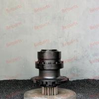 China EX120-5 9148921  Excavator Swing Gearbox  Rotary Reduction Gear Box For Excavator Replacement Parts Belparts for sale