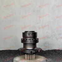 China EX120-5 9148921  Excavator Swing Gearbox  Rotary Reduction Gear Box For Excavator Replacement Parts Belparts for sale