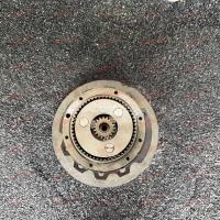 China EX120-5 9148921  Excavator Swing Gearbox  Rotary Reduction Gear Box For Excavator Replacement Parts Belparts for sale