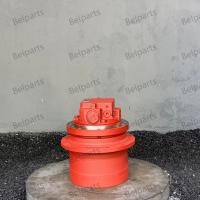 China PHV-390-53B-8940A Excavator Travel Motor Assembly Final Drive Gearbox Walking Drive Motor Belparts for sale