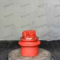 China PHV-390-53B-8940A Excavator Travel Motor Assembly Final Drive Gearbox Walking Drive Motor Belparts for sale